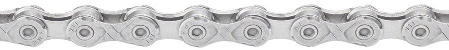 KMC CN11771 - Chains