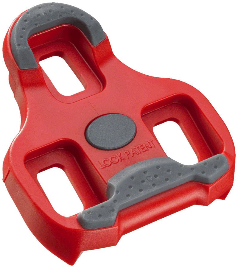 LOOK 8152 - Clipless Cleat