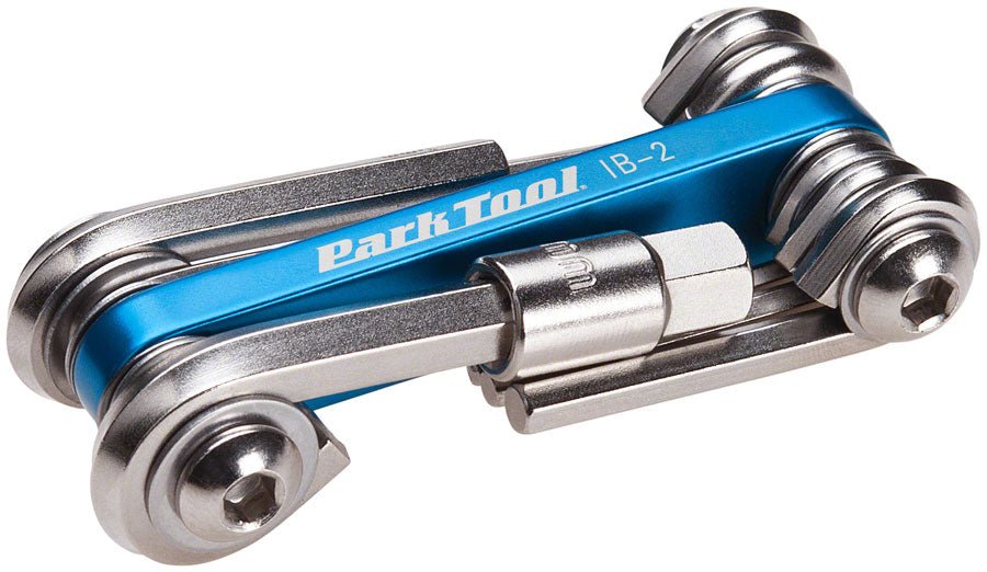 Park Tool IB-2 - Multi Tools