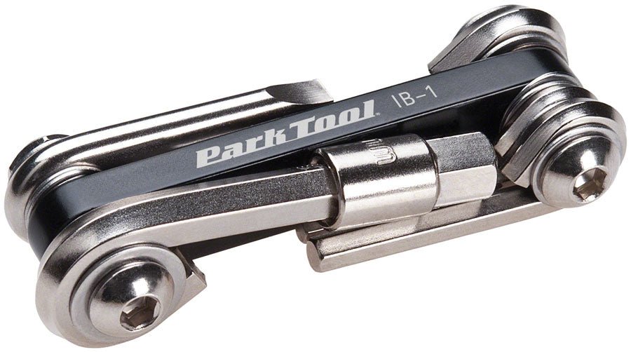 Park Tool IB-1 - Multi Tools