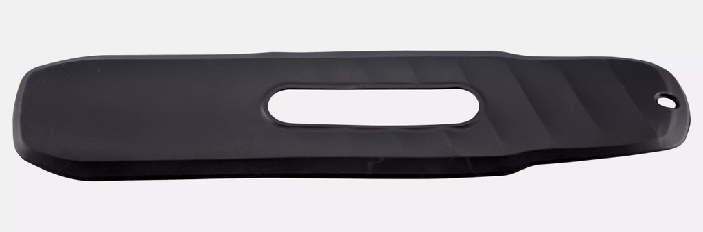 Specialized Diverge Replacement Downtube Frame Protector