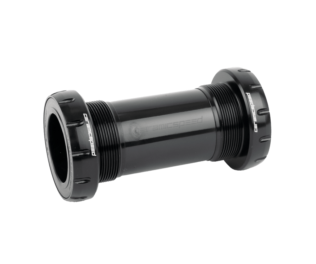 CeramicSpeed 115414 - Bottom Brackets