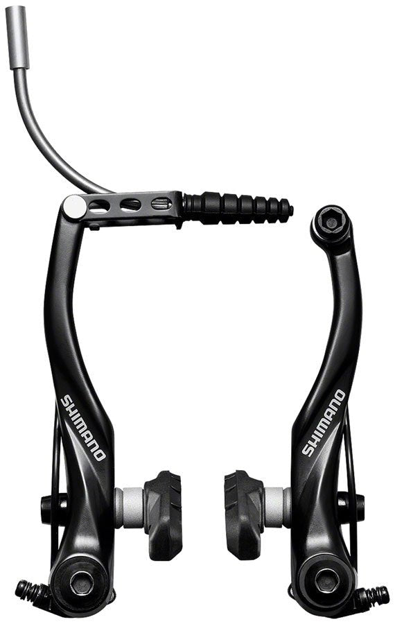 Shimano EBRT4000FX43XLP - Linear Pull Brakes