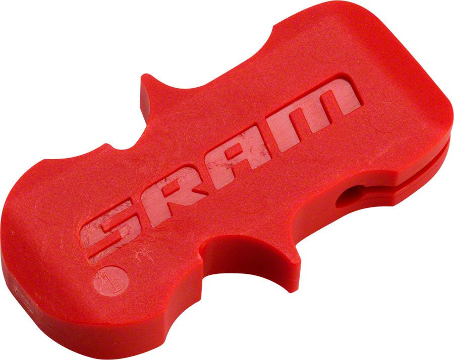 SRAM 11.5015.014.060 - Brake Tools