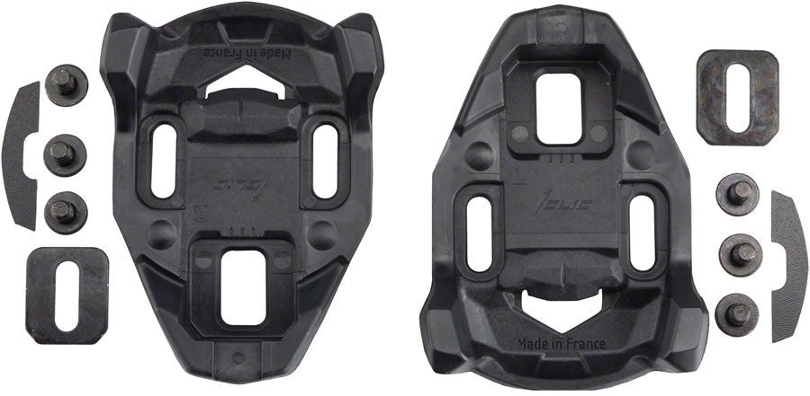 Time 00.6718.022.000 - Clipless Cleat