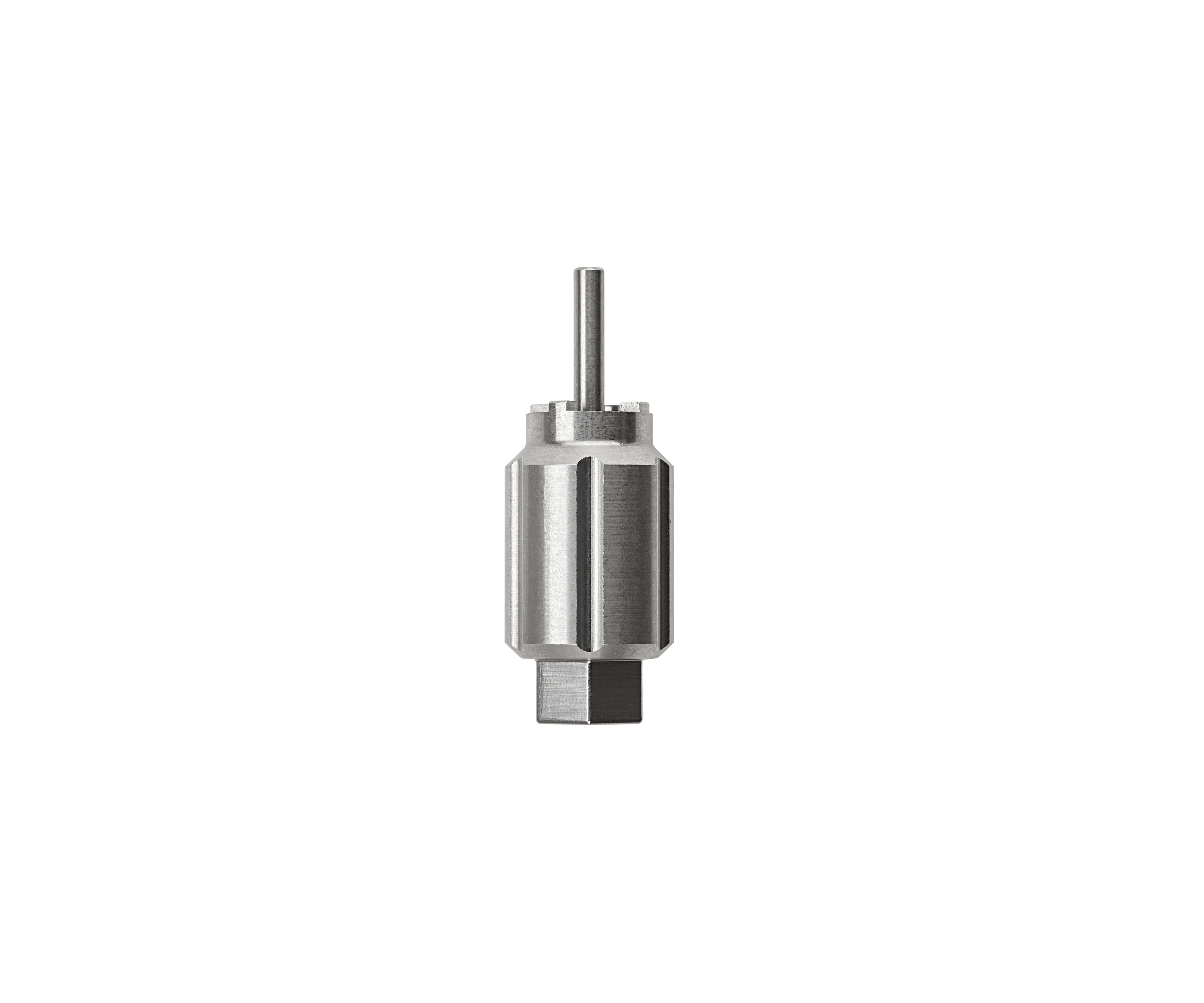 CeramicSpeed Installation Tool for OSPW - SRAM AXS - V2