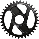 Shimano Deore XT SM-CRM86 Chainring - 36t